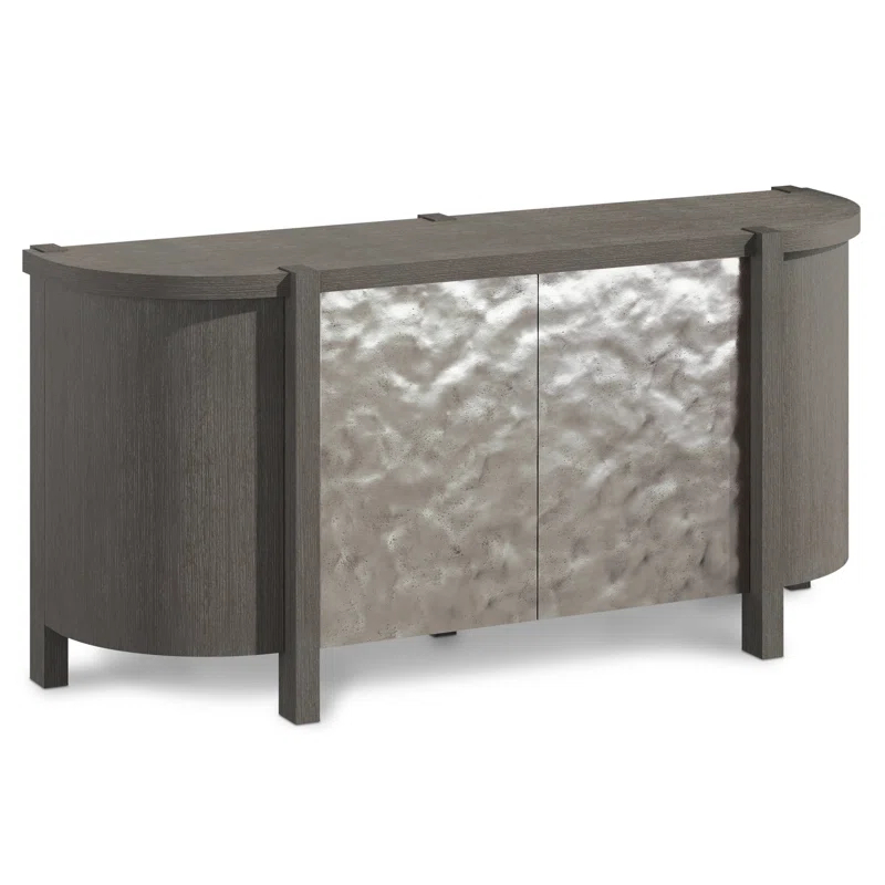 Save 63% • Bernhardt Prado 72'' Sideboard